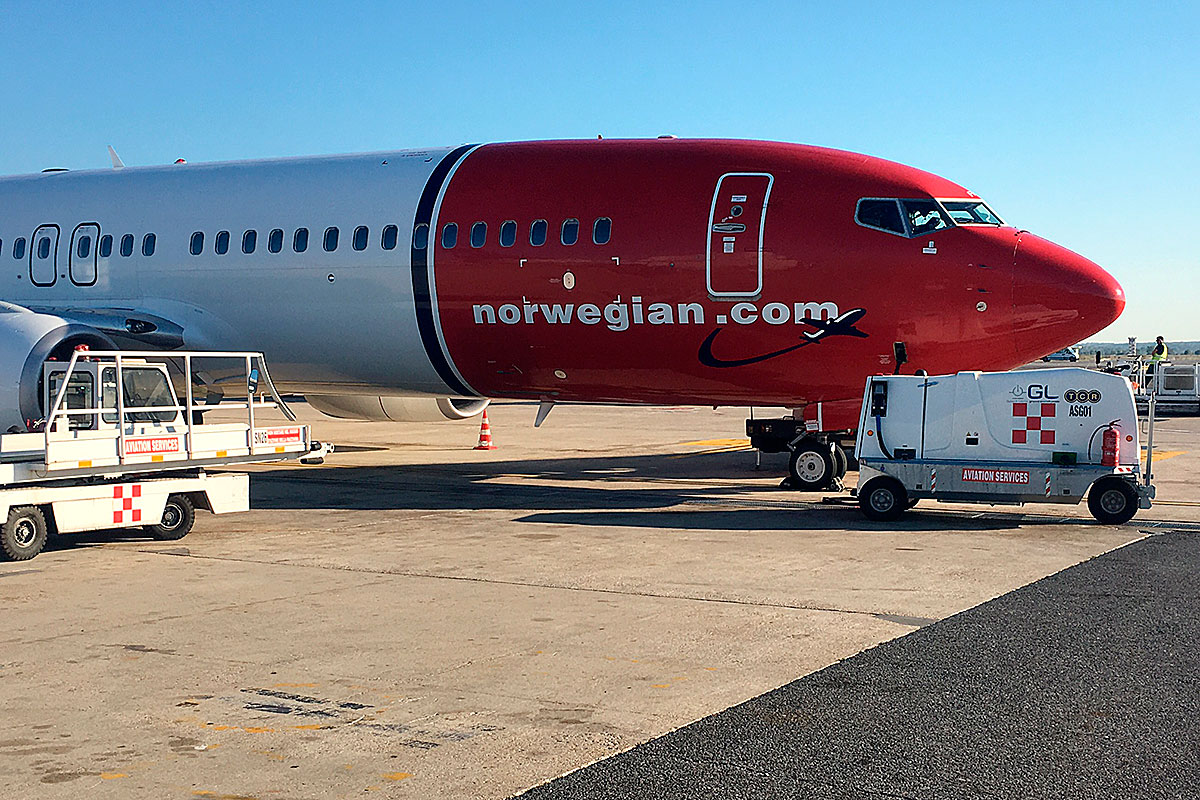 CIRRUS AIR SUPPORT SERVICES LIMITED